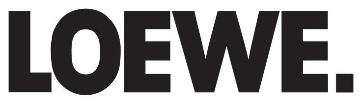 Loewe – tagged "55"" – Audio Visual Consultancy