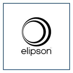 Elipson – tagged "Elipson Collection" – Audio Visual Consultancy